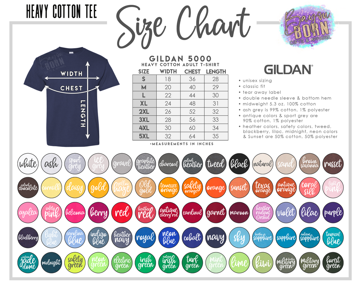 Razorback Checker Shades – Bayou Born Gifts & Apparel